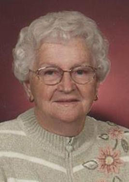 Marie V. Coates | Obituaries Dubuque | telegraphherald.com