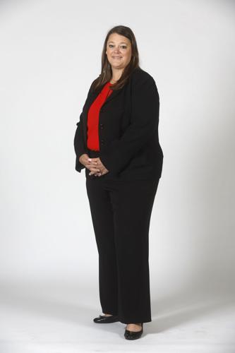 Rising Stars 2023: Renee Hesselman | Magazine-websites ...