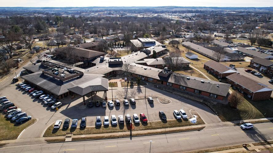 Week in review: Notable local stories from past 7 days | Tri-state News ...