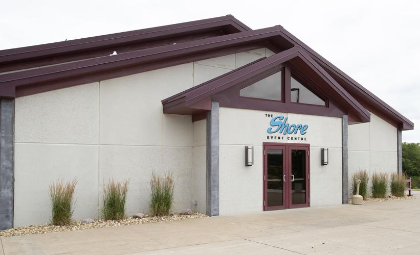 offshore bar and grill bellevue iowa