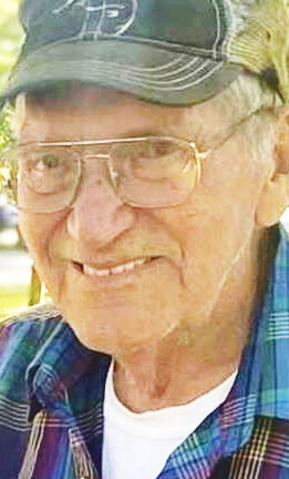 Paul M. Dimmer | Obituaries Dubuque | telegraphherald.com