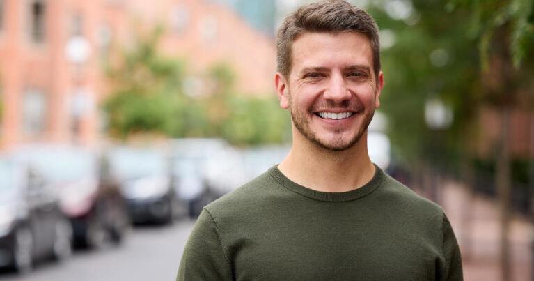 A classics cornerstone: Dubuque Symphony Orchestra sets the stage for ...