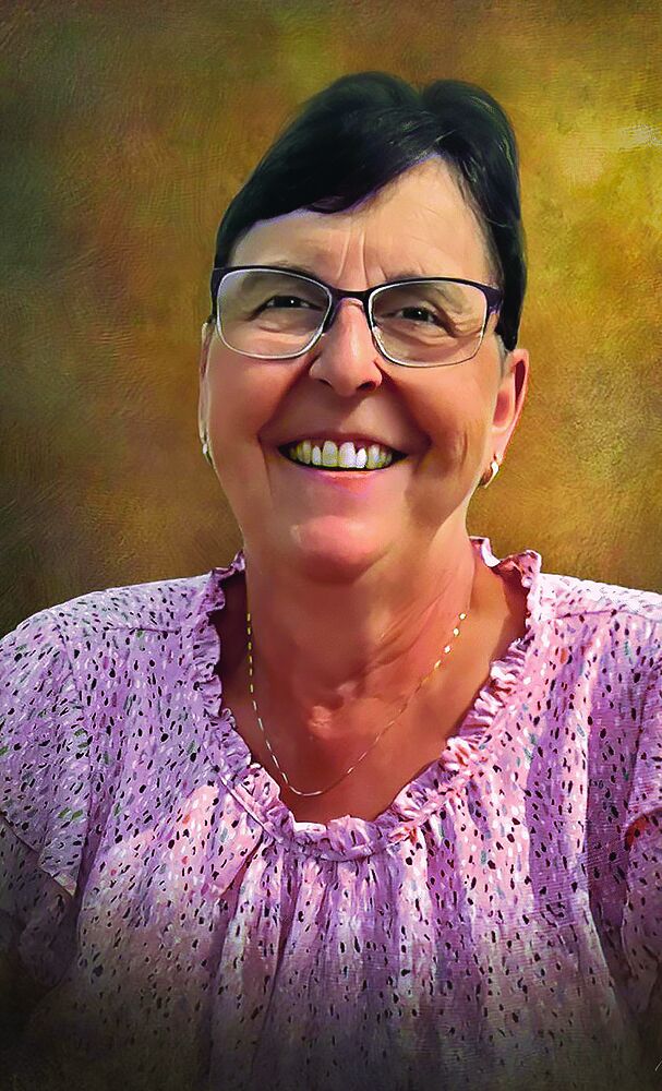 Sandra L. Stecklein | Obituaries Dubuque | telegraphherald.com