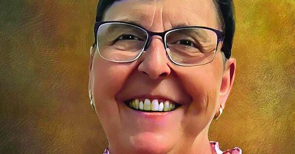 Sandra L. Stecklein | Obituaries Dubuque | telegraphherald.com