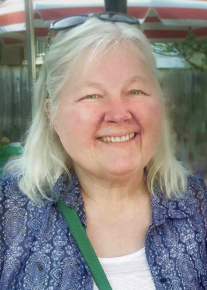 Constance J. Wall | Obituaries Dubuque | telegraphherald.com