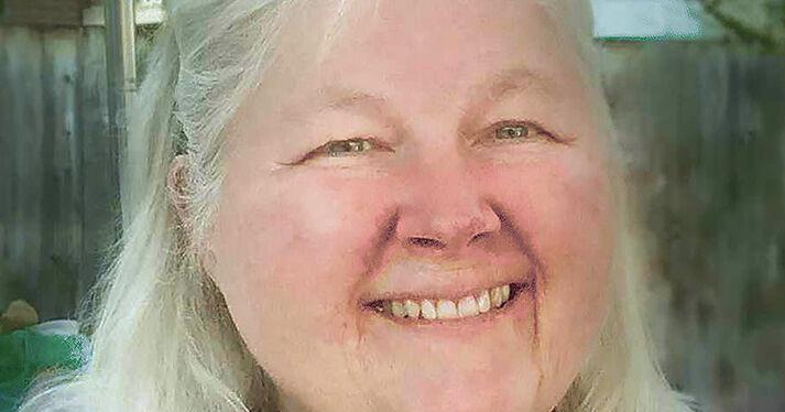 Constance J. Wall | Obituaries Dubuque | telegraphherald.com