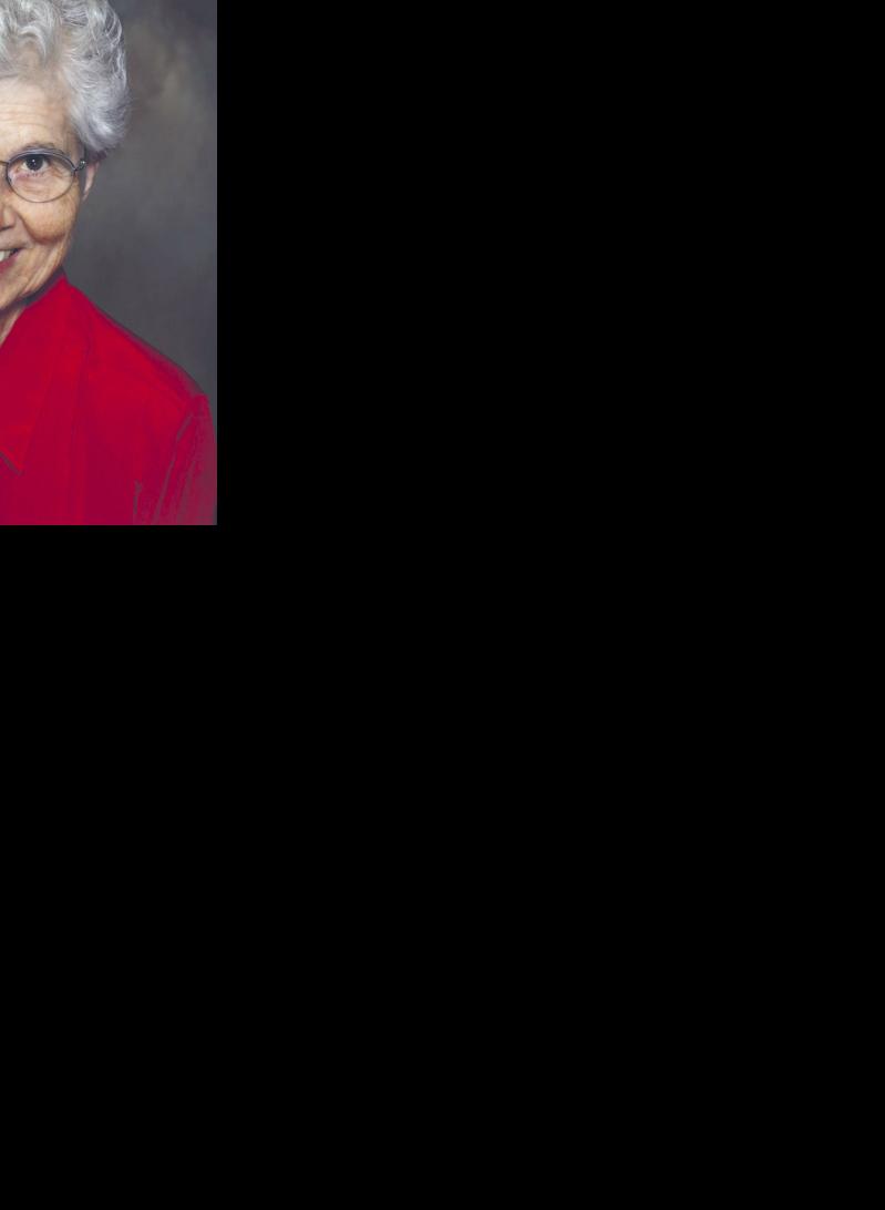 Denise Streng | Obituaries Dubuque | telegraphherald.com