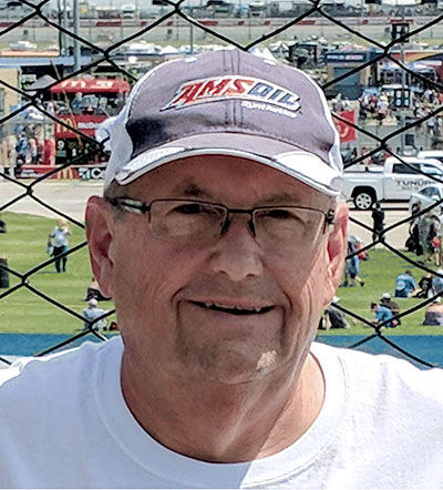 Paul G. Galle | Obituaries Dubuque | telegraphherald.com