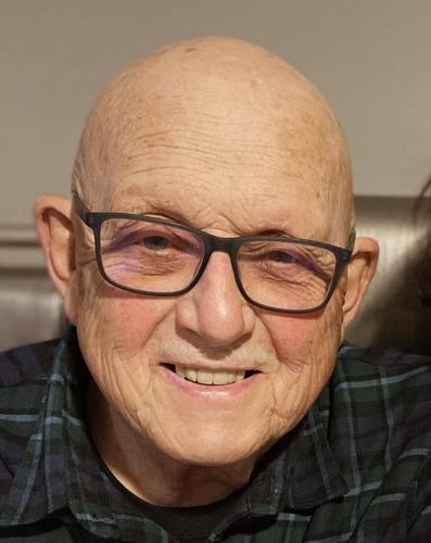 Iowa utility disconnection moratorium ends; federal assistance program ...