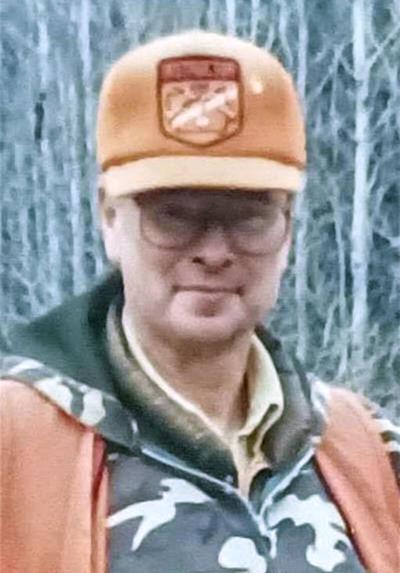 Lynn Beauchamp | Obituaries Dubuque | telegraphherald.com