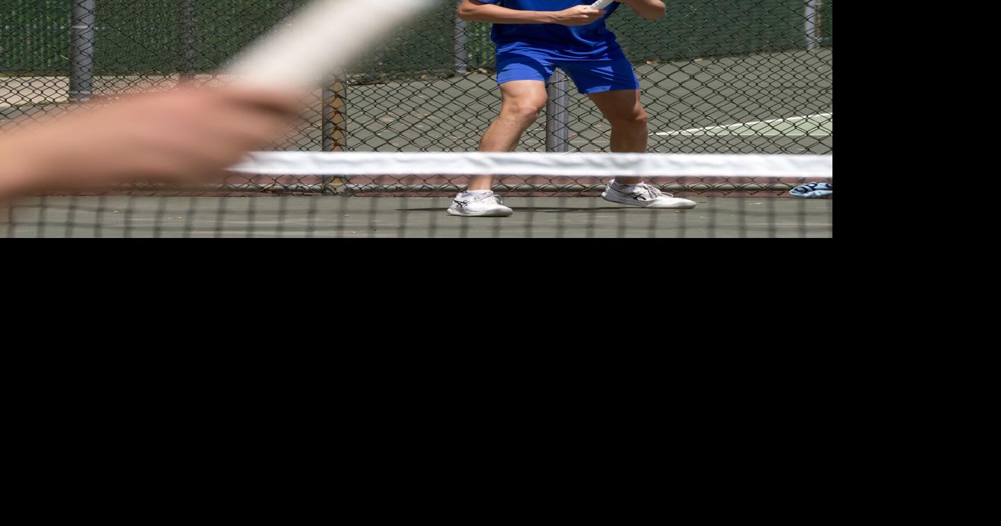 Boys prep tennis: Cedar Rapids Xavier knocks off Wahlert in state title ...