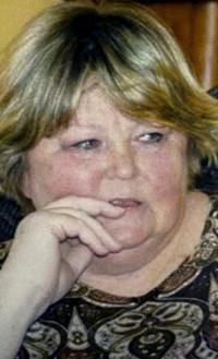 Peggy A. Hull | Obituaries Dubuque | telegraphherald.com