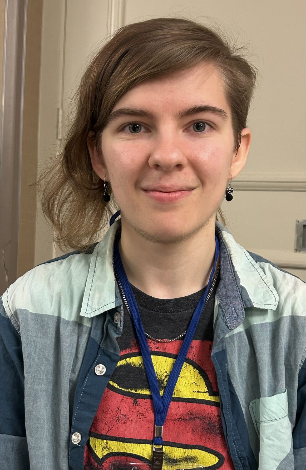 University gamers host Platteville event that draws hundreds | Tri ...