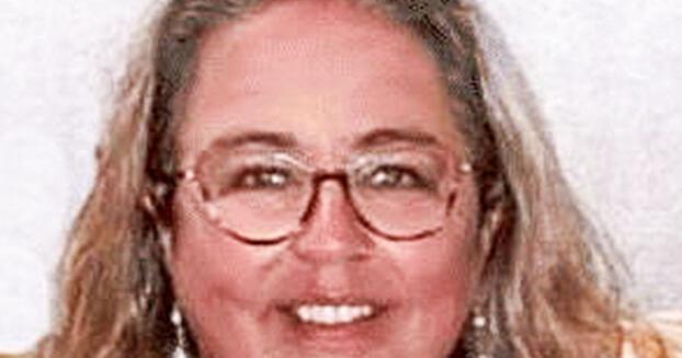 Sarah L. Monk | Obituaries Dubuque | telegraphherald.com