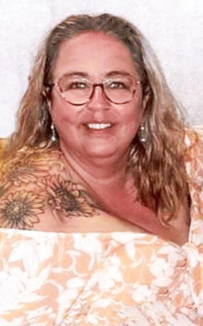 Sarah L. Monk | Obituaries Dubuque | telegraphherald.com