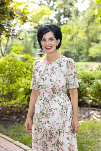 Woman of the Year: Debi Butler | Her | telegraphherald.com