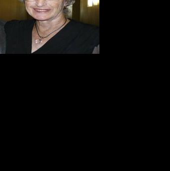 Betty J. Fleege | Obituaries Dubuque | telegraphherald.com