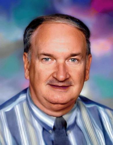 In memoriam: Tri-states says farewell to many people of note in 2024 ...