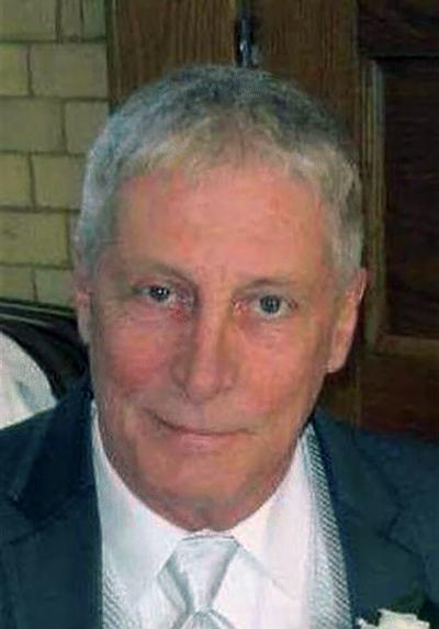 Stephen C. Goodrich | Obituaries Dubuque | telegraphherald.com