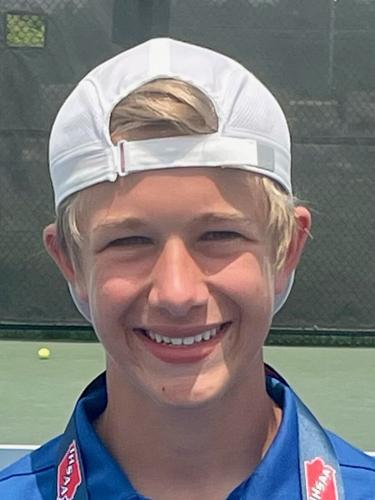 Telegraph Herald Athletes of the Week: Wahlert duo opens season with ...