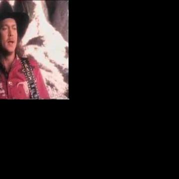 Alibis | | telegraphherald.com