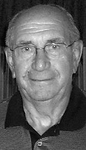 Carl F. Buss | Obituaries Dubuque | telegraphherald.com