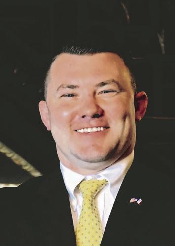 Forbes and Raygor: Iowa workers need licensing reform, not hassle ...