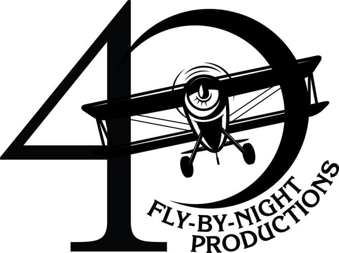 40 years of Fly-By-Night | Features | telegraphherald.com