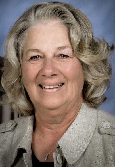 Carol L. Loeffelholz | Obituaries Dubuque | telegraphherald.com