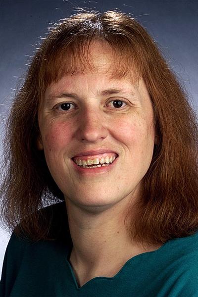 Jerde: Believing in God's wonderful plan | Features | telegraphherald.com