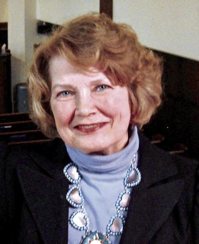 Judith C. Simundson | Obituaries Dubuque | telegraphherald.com