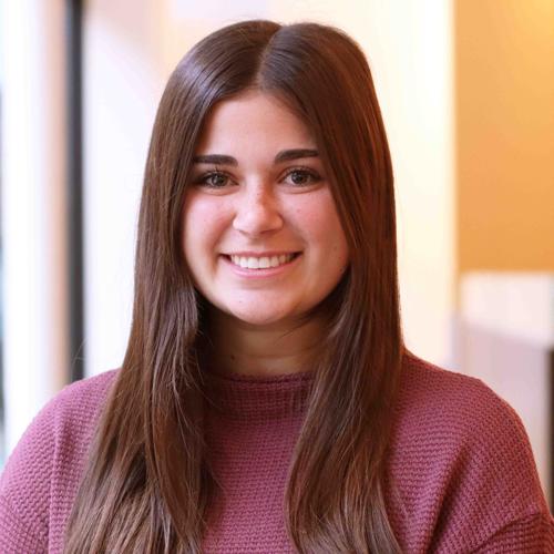 Tri-state people in business: New hires, promotions, recognitions | Tri ...