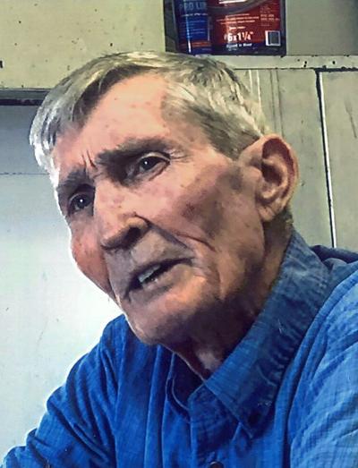 James A. Link | Obituaries Dubuque | telegraphherald.com