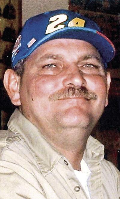 Rodney J. Weipert | Obituaries Dubuque | telegraphherald.com