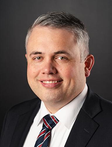 Kirkendall suing Dubuque County, county attorney over retaliation ...