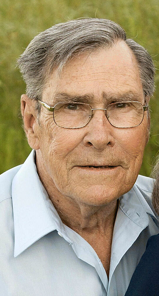 Donald N. Welter | Obituaries Dubuque | telegraphherald.com