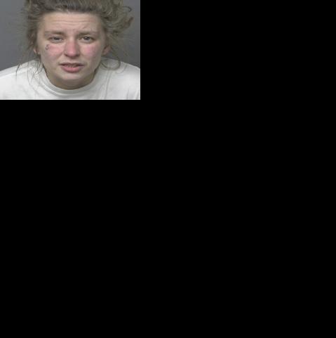 Police: Woman threatens man with knife during Dubuque disturbance | Tri-state News ...