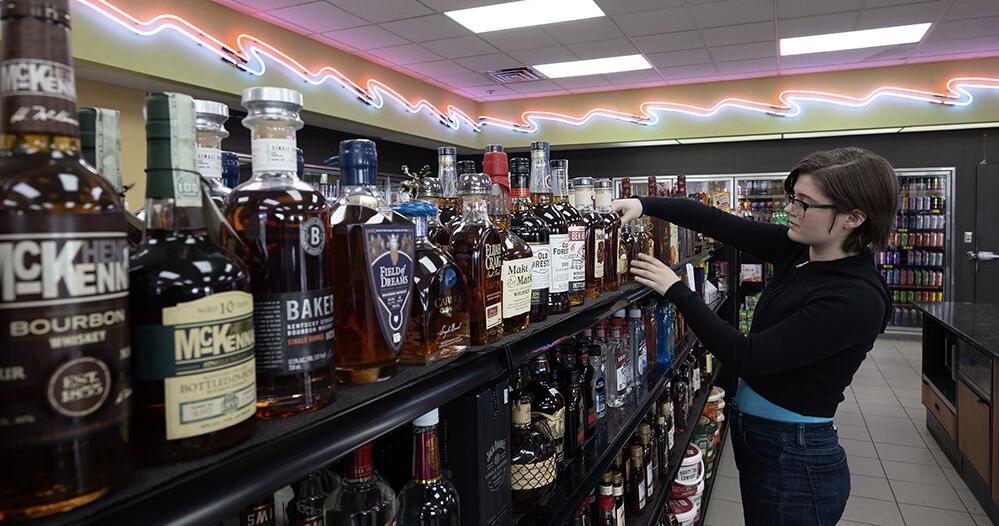 Biz Buzz: News owners of Dubuque gas station plan renovation, fried ...