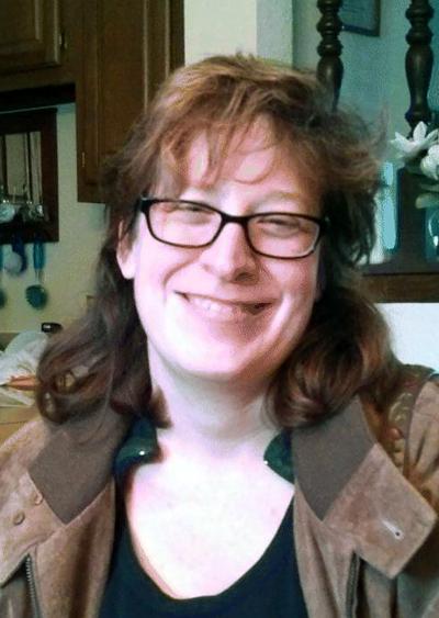 Vicki L. Thomas | Obituaries Dubuque | telegraphherald.com