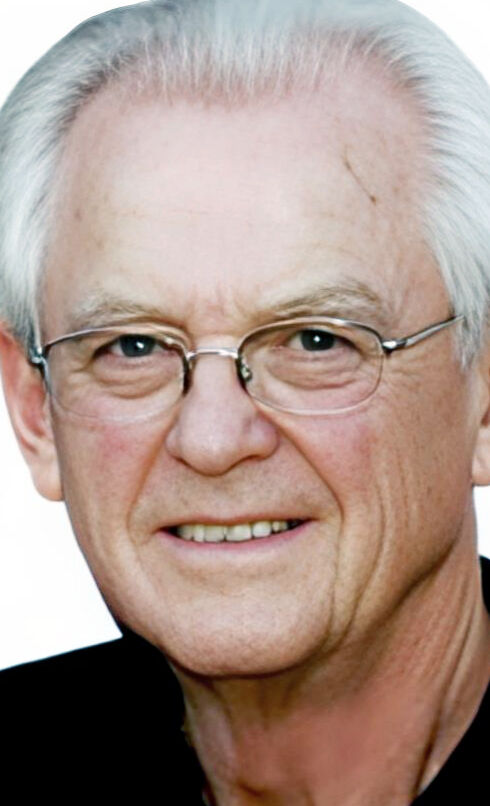 Kenneth J. Nurre | Obituaries Dubuque | telegraphherald.com