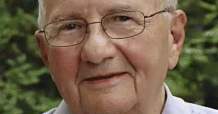 Michael J. Buelow | Obituaries Dubuque | telegraphherald.com