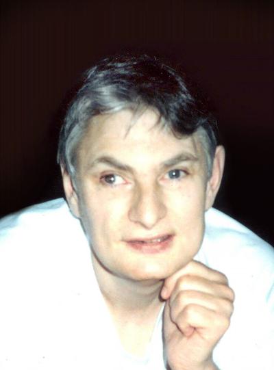 Peter F. Pfohl | Obituaries Dubuque | telegraphherald.com