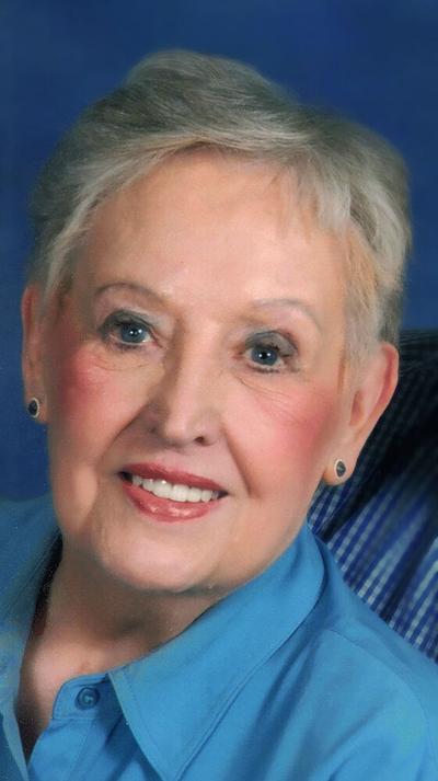Patricia J. Reuter | Obituaries Dubuque | telegraphherald.com