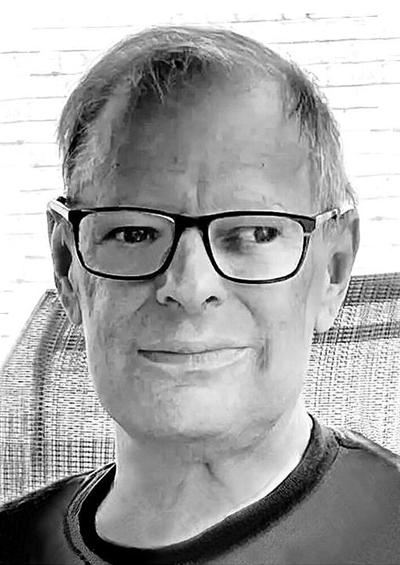 Daniel J. McClean | Obituaries Dubuque | telegraphherald.com