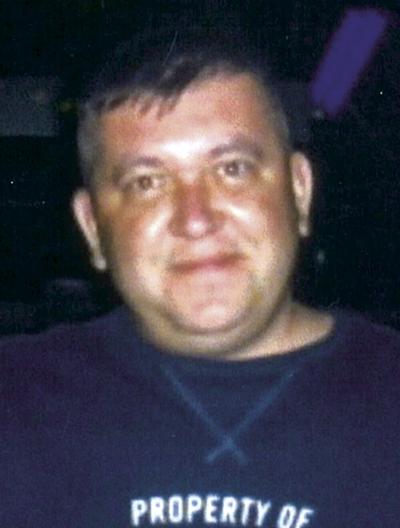 William R. Plowman Jr. | Obituaries Dubuque | telegraphherald.com