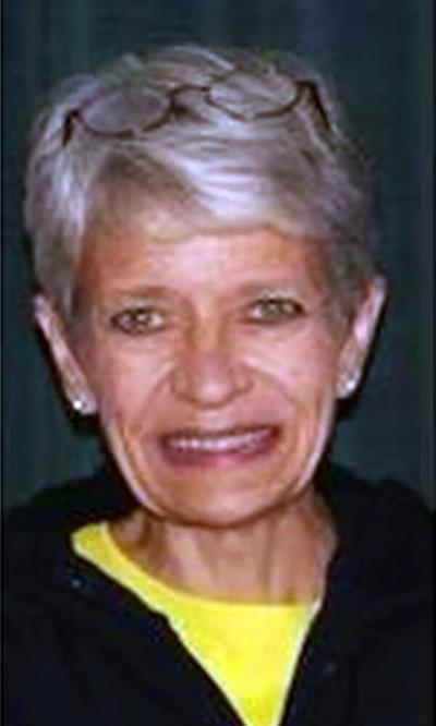 Margaret M. Miller | Obituaries Dubuque | telegraphherald.com