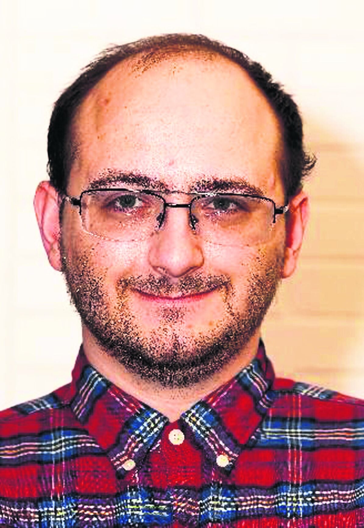 Biz Buzz: New owners of Dubuque gas station plan renovation, fried ...