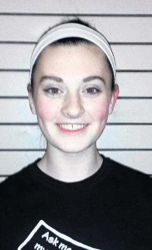 Mannheim delivers Christmas treat | Tri-state News | telegraphherald.com