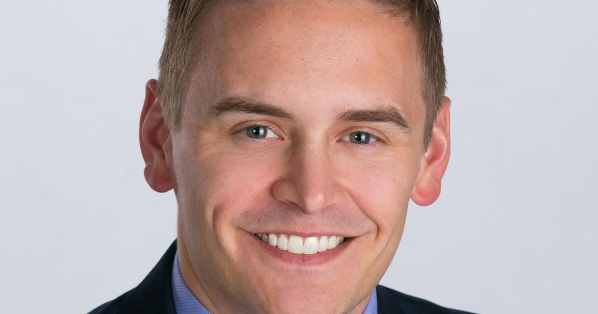 UnityPoint launches virtual exam option as telehealth interest expands ...