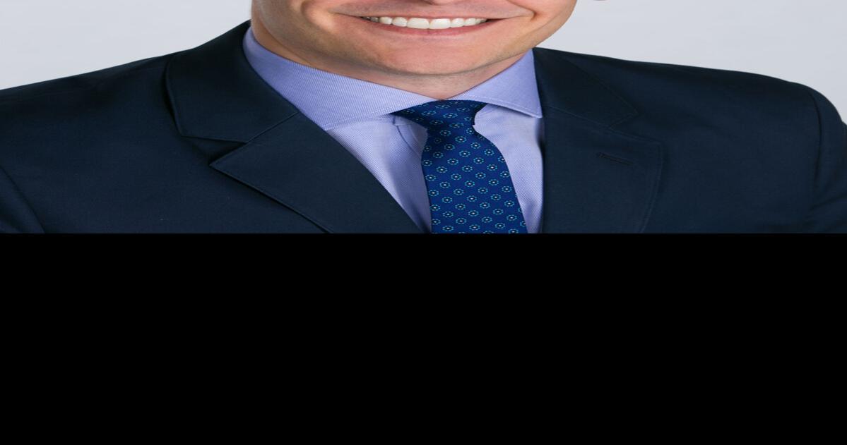 UnityPoint launches virtual exam option as telehealth interest expands ...